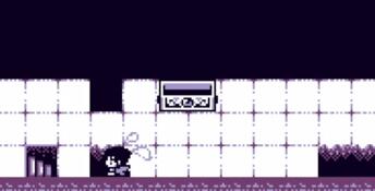 Void Stranger Download - GameFabrique