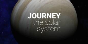 Voyager 2 Download - GameFabrique