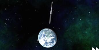 Voyager 2 Download - GameFabrique