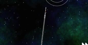 Voyager 2 Download - GameFabrique