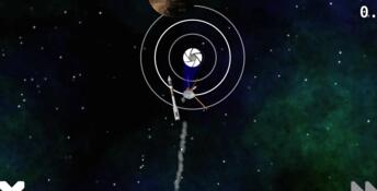 Voyager 2 Download - GameFabrique