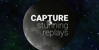 Voyager 2 Download - GameFabrique