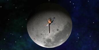 Voyager 2 Download - GameFabrique