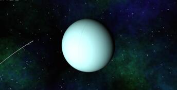 Voyager 2 Download - GameFabrique