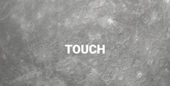 Voyager 2 Download - GameFabrique