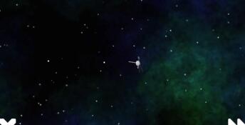 Voyager 2 Download - GameFabrique