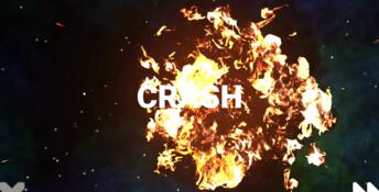 Voyager 2 Download - GameFabrique