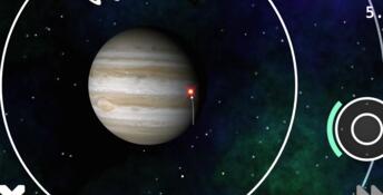 Voyager 2 Download - GameFabrique