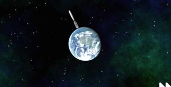 Voyager 2 Download - GameFabrique