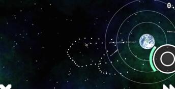 Voyager 2 Download - GameFabrique