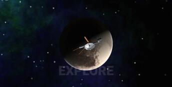 Voyager 2 Download - GameFabrique