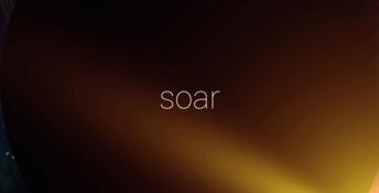 Voyager 2 Download - GameFabrique