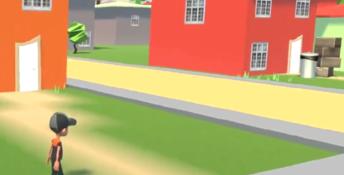 VR Paper Star Download - GameFabrique