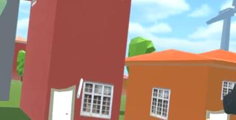 VR Paper Star Download - GameFabrique