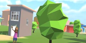 VR Paper Star Download - GameFabrique