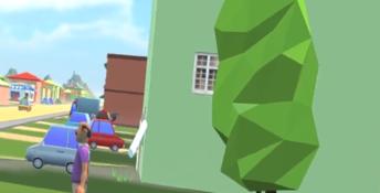 VR Paper Star Download - GameFabrique