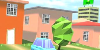 VR Paper Star Download - GameFabrique