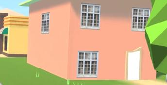 VR Paper Star Download - GameFabrique