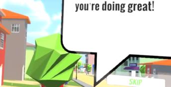 VR Paper Star Download - GameFabrique