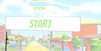 VR Paper Star Download - GameFabrique