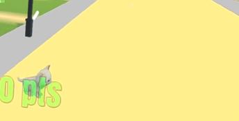 VR Paper Star Download - GameFabrique