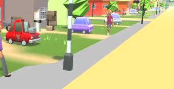 VR Paper Star Download - GameFabrique