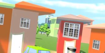 VR Paper Star Download - GameFabrique