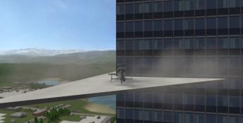 VTOL VR: AH-94 Attack Helicopter Download - GameFabrique
