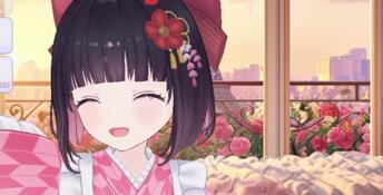 Waifu Download - GameFabrique