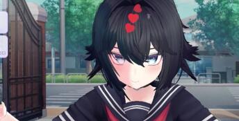 Waifu Download - GameFabrique