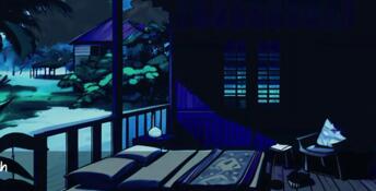 Waifu Island Download - GameFabrique