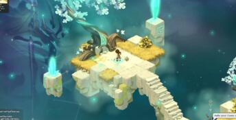 WAKFU Download - GameFabrique