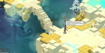 WAKFU Download - GameFabrique