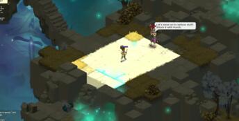 WAKFU Download - GameFabrique