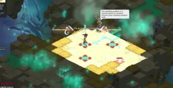 WAKFU Download - GameFabrique