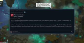 WAKFU Download - GameFabrique