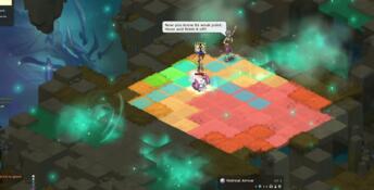 WAKFU Download - GameFabrique