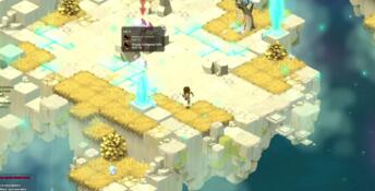 WAKFU Download - GameFabrique