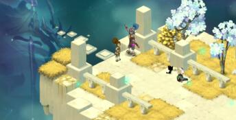 WAKFU Download - GameFabrique