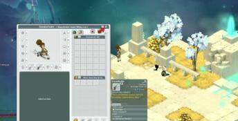 WAKFU Download - GameFabrique