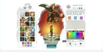 WAKFU Download - GameFabrique