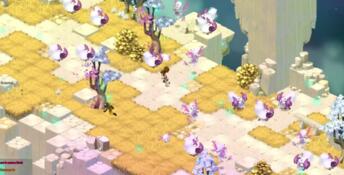 WAKFU Download - GameFabrique