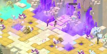 WAKFU Download - GameFabrique