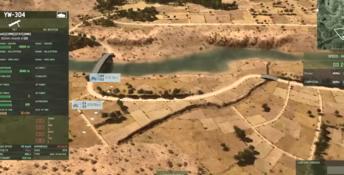 Wargame: Red Dragon Download - GameFabrique