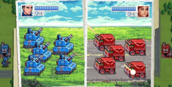 Warside Download - GameFabrique