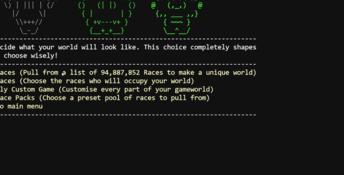 Warsim: The Realm of Aslona Download - GameFabrique