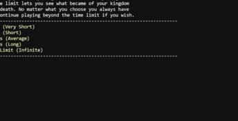 Warsim: The Realm of Aslona Download - GameFabrique