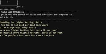 Warsim: The Realm of Aslona Download - GameFabrique