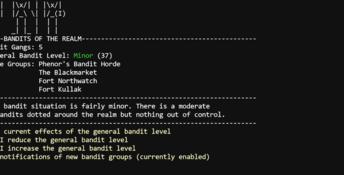 Warsim: The Realm of Aslona Download - GameFabrique