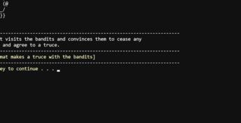 Warsim: The Realm of Aslona Download - GameFabrique